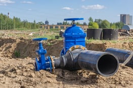 Products | Asmuss Flow Control